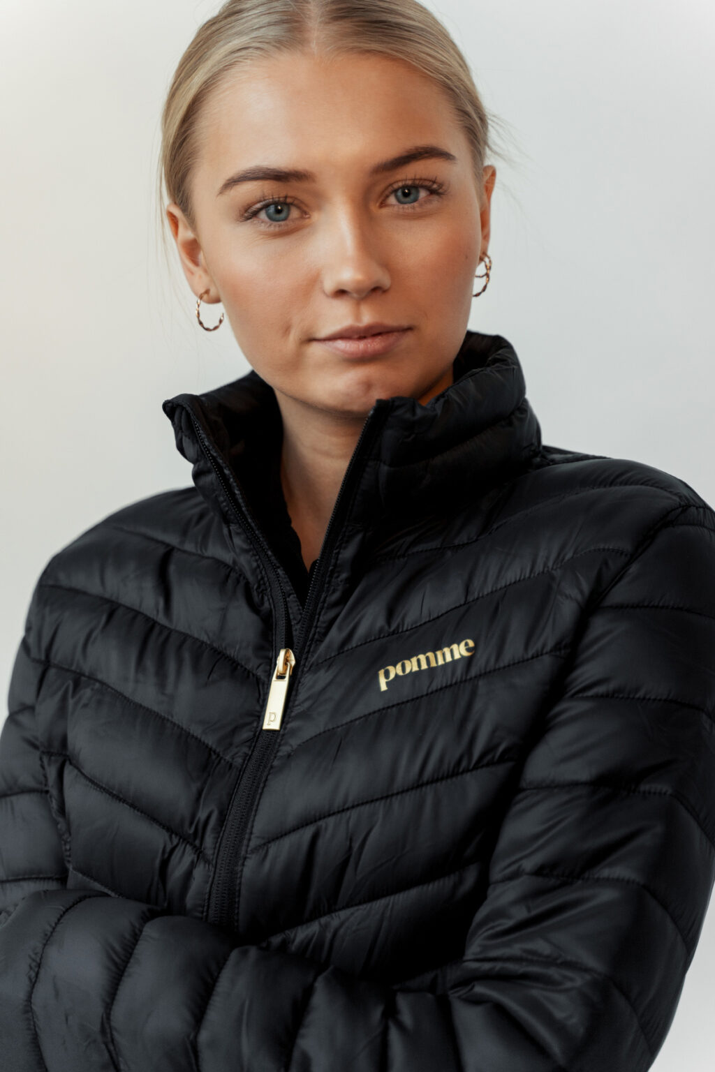 Jackets | Amiko & Friends