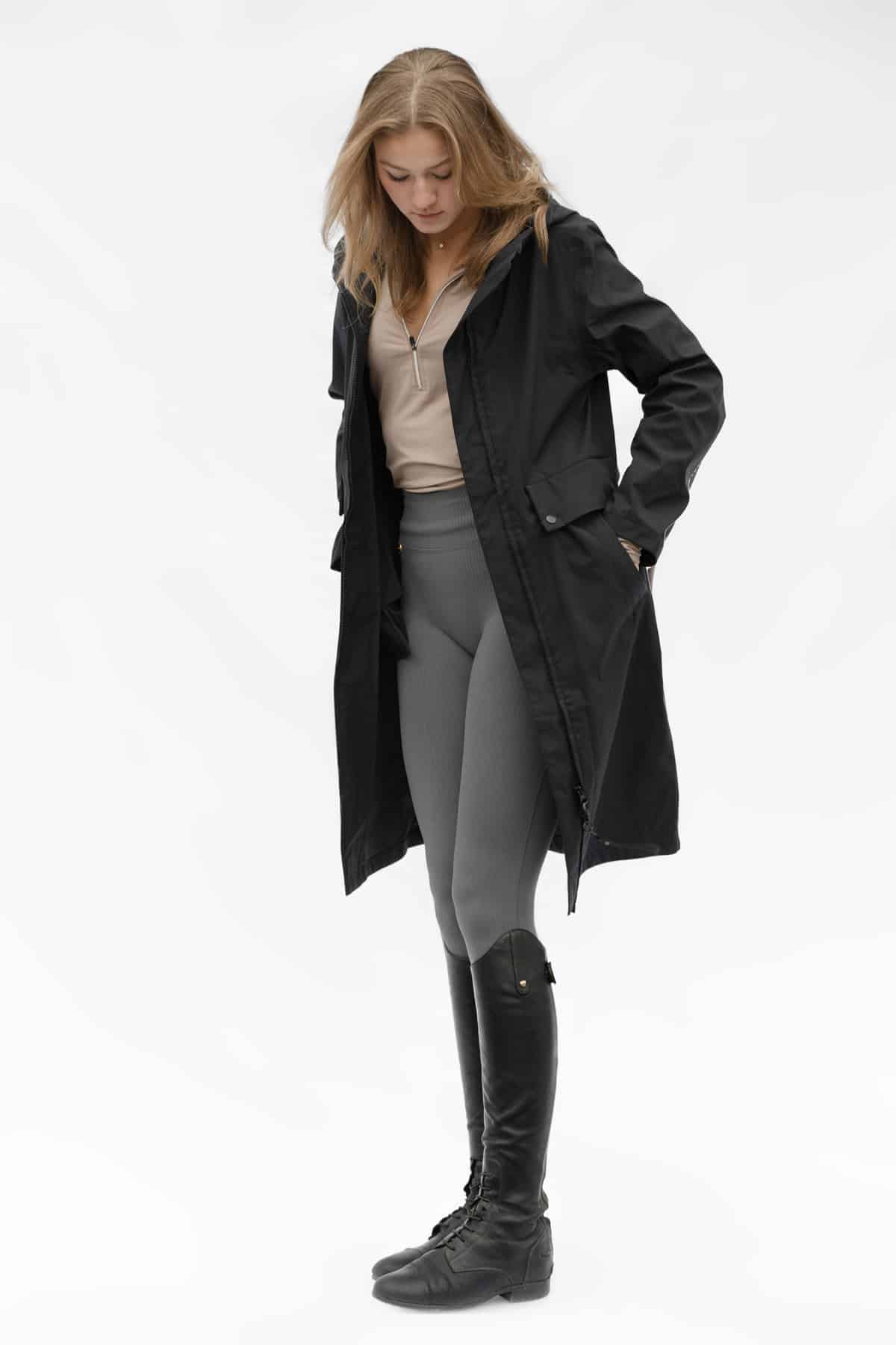 Jackets | Amiko & Friends