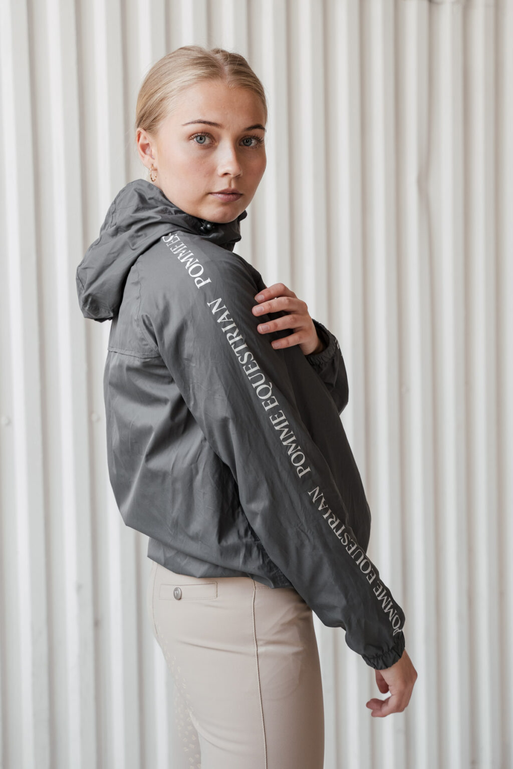 Women | Page 2 of 6 | Amiko & Friends