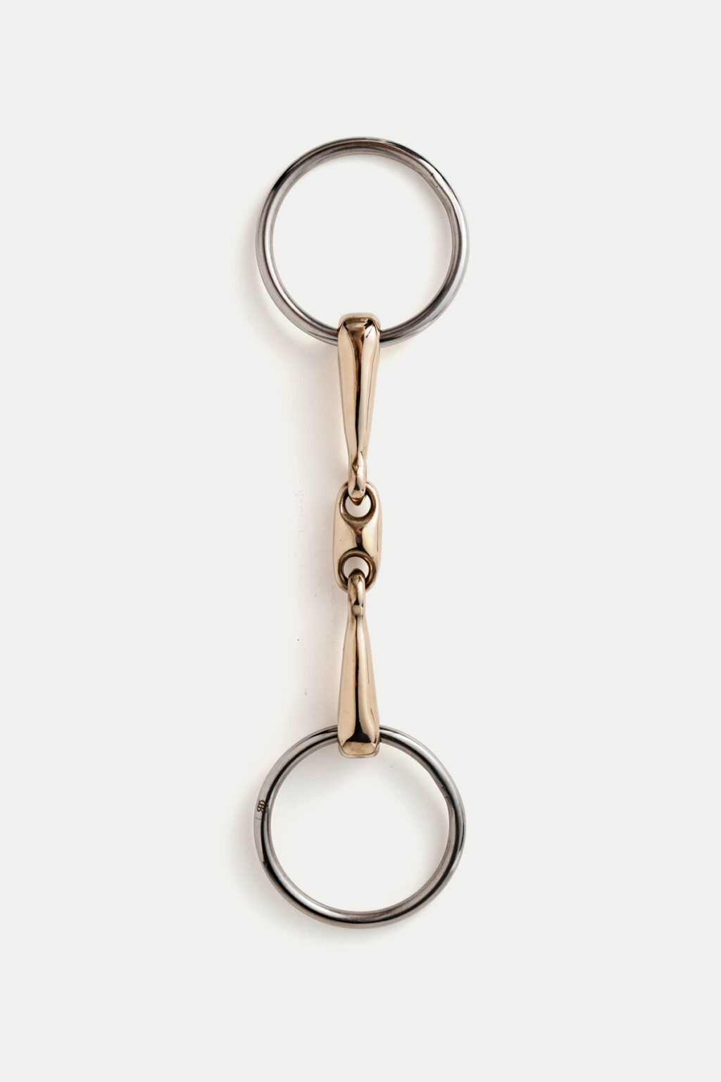 Bits | Amiko & Friends