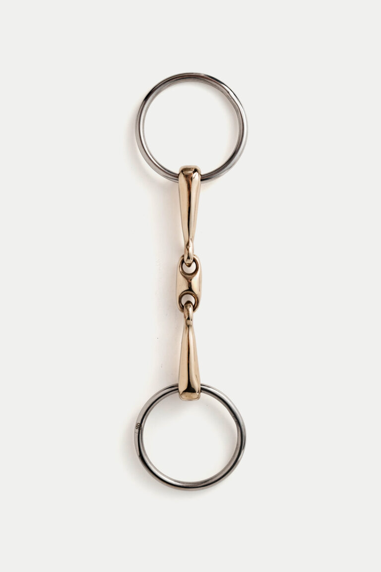 Bits | Amiko & Friends