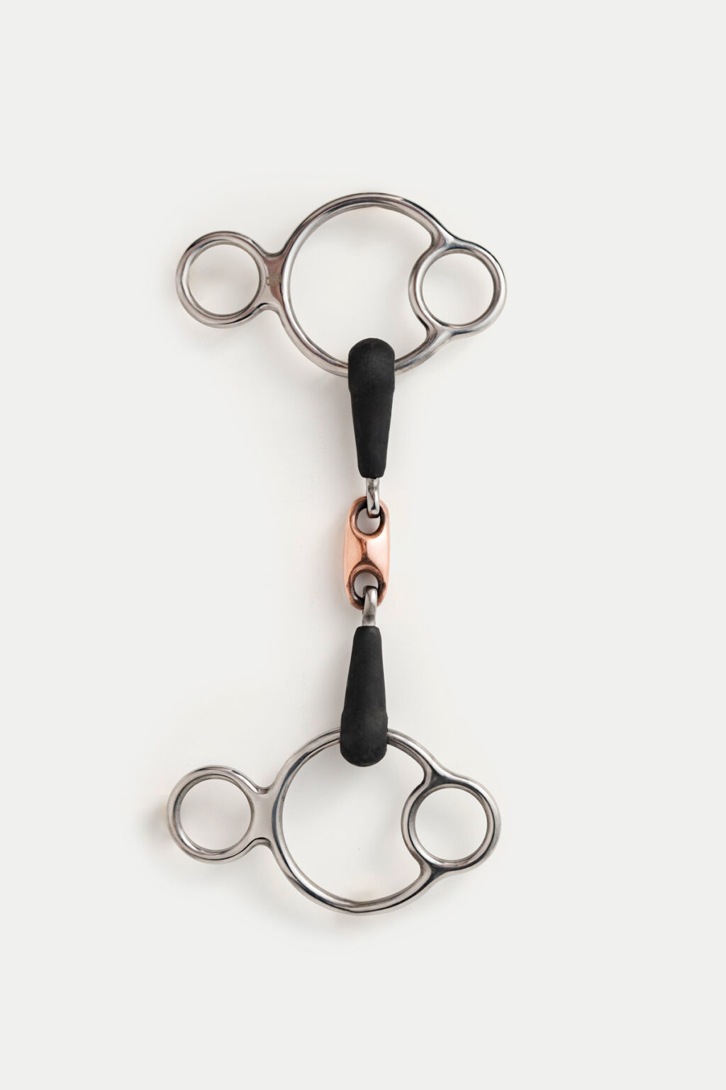 Bits | Amiko & Friends