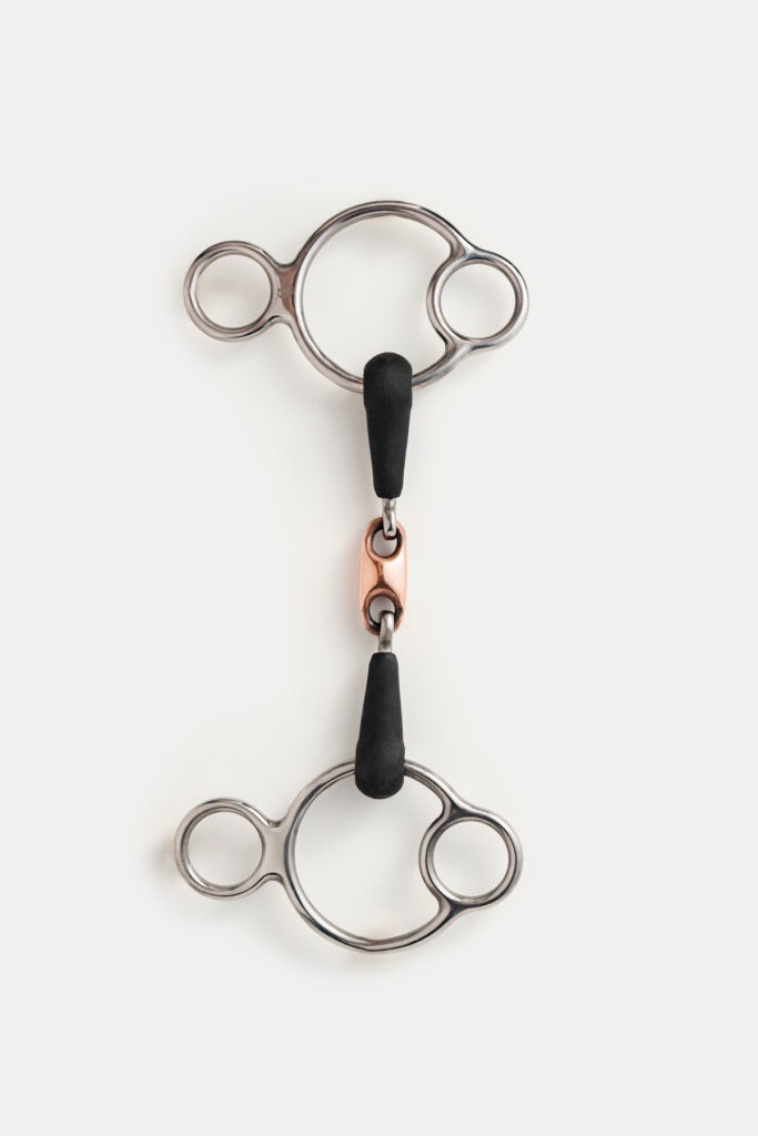 Bits | Amiko & Friends