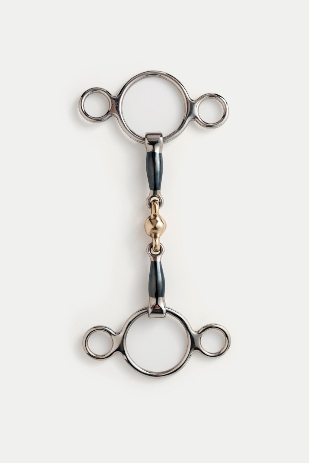 Bits | Amiko & Friends