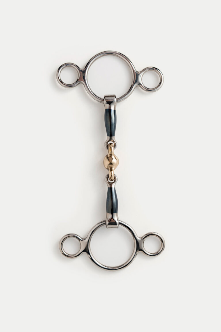 Bits | Amiko & Friends