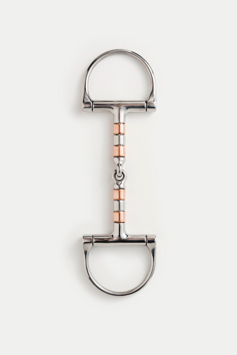 Bits | Amiko & Friends