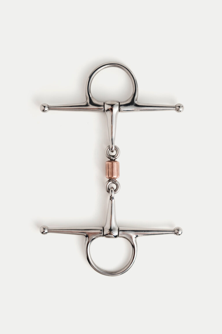 Bits | Amiko & Friends