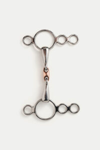 Bits | Amiko & Friends