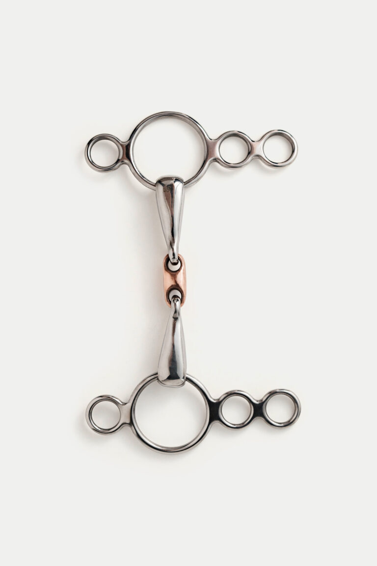 Bits | Amiko & Friends