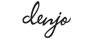 Amiko & Friends | Say goodbye to overpriced gear