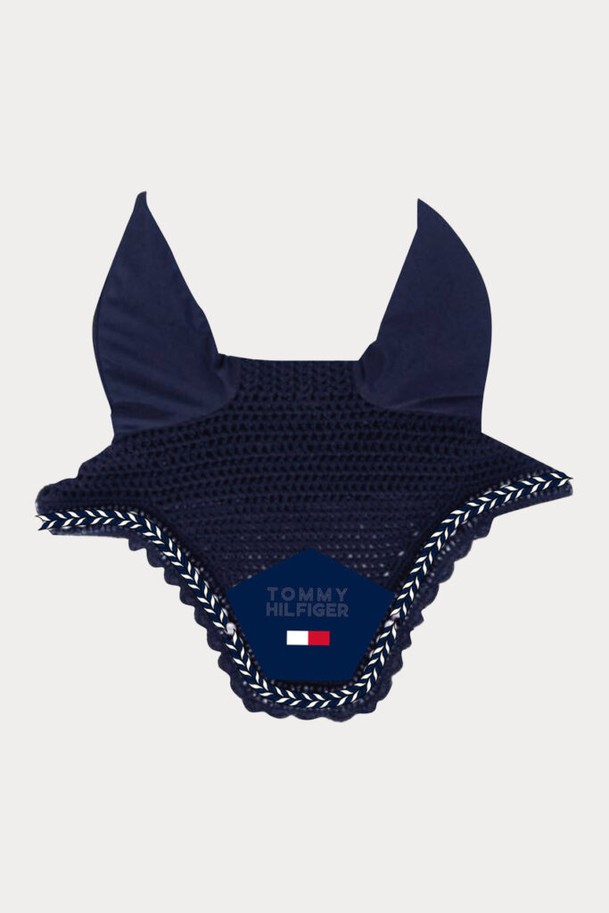 Fly Veils | Amiko & Friends