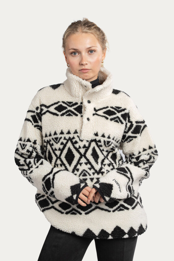 Sweaters | Amiko & Friends