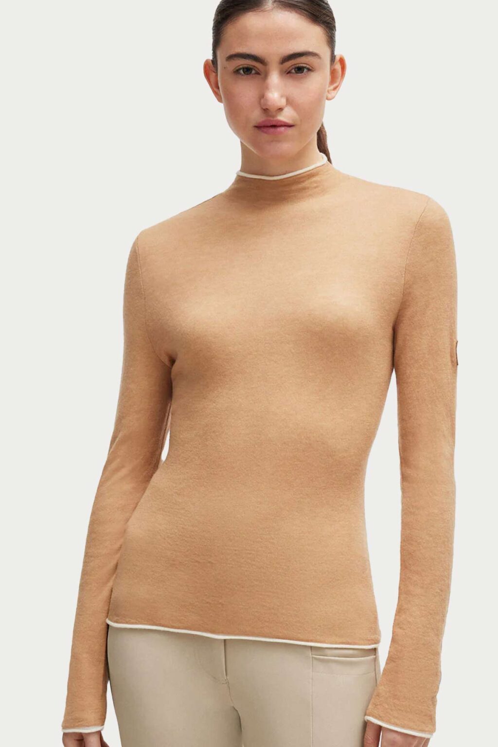 Amiko & Friends | Say goodbye to overpriced gear