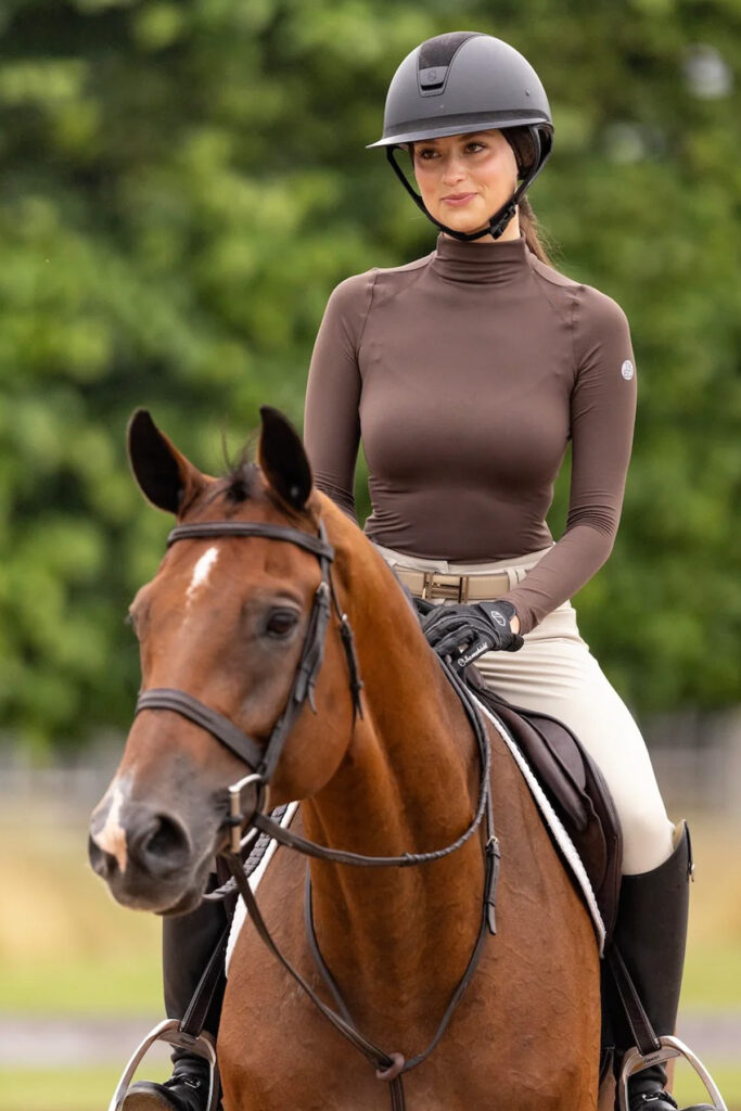 Amiko & Friends | Say goodbye to overpriced gear